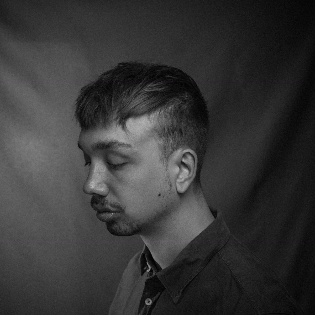 Timothy releases new single ‘Alone’. – Music Injection