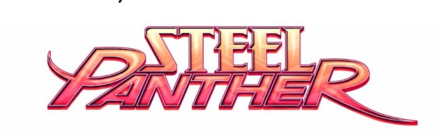 Music Injection – All about Music!